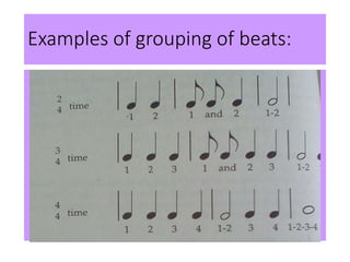 Powerpoint presentation. | PPTX