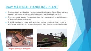 Power point presentation | PPTX