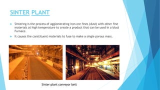 Power point presentation | PPTX