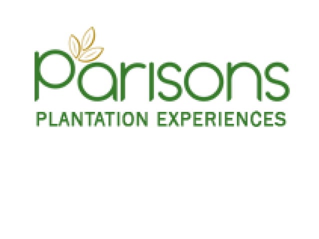 PARISONS PLANTATION EXPERIENCES | PPTX
