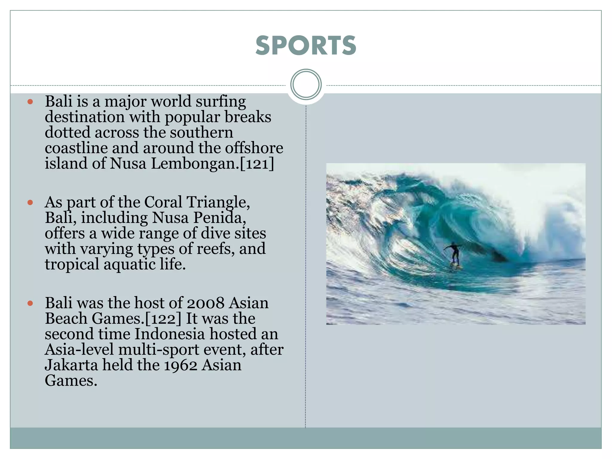 Powerpoint presentation.valerie.es8 | Free Download