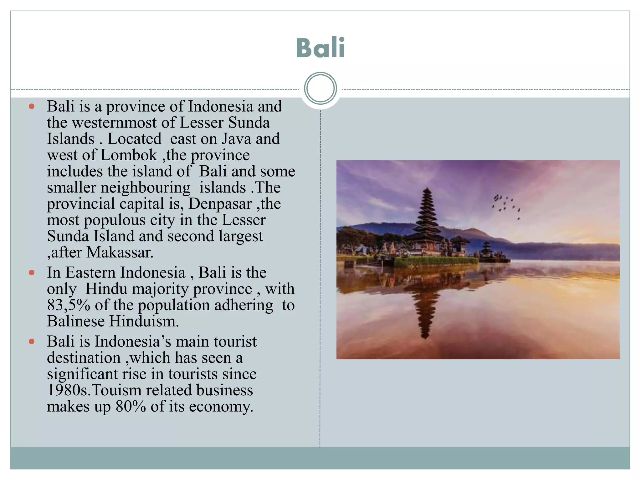 Powerpoint presentation.valerie.es8