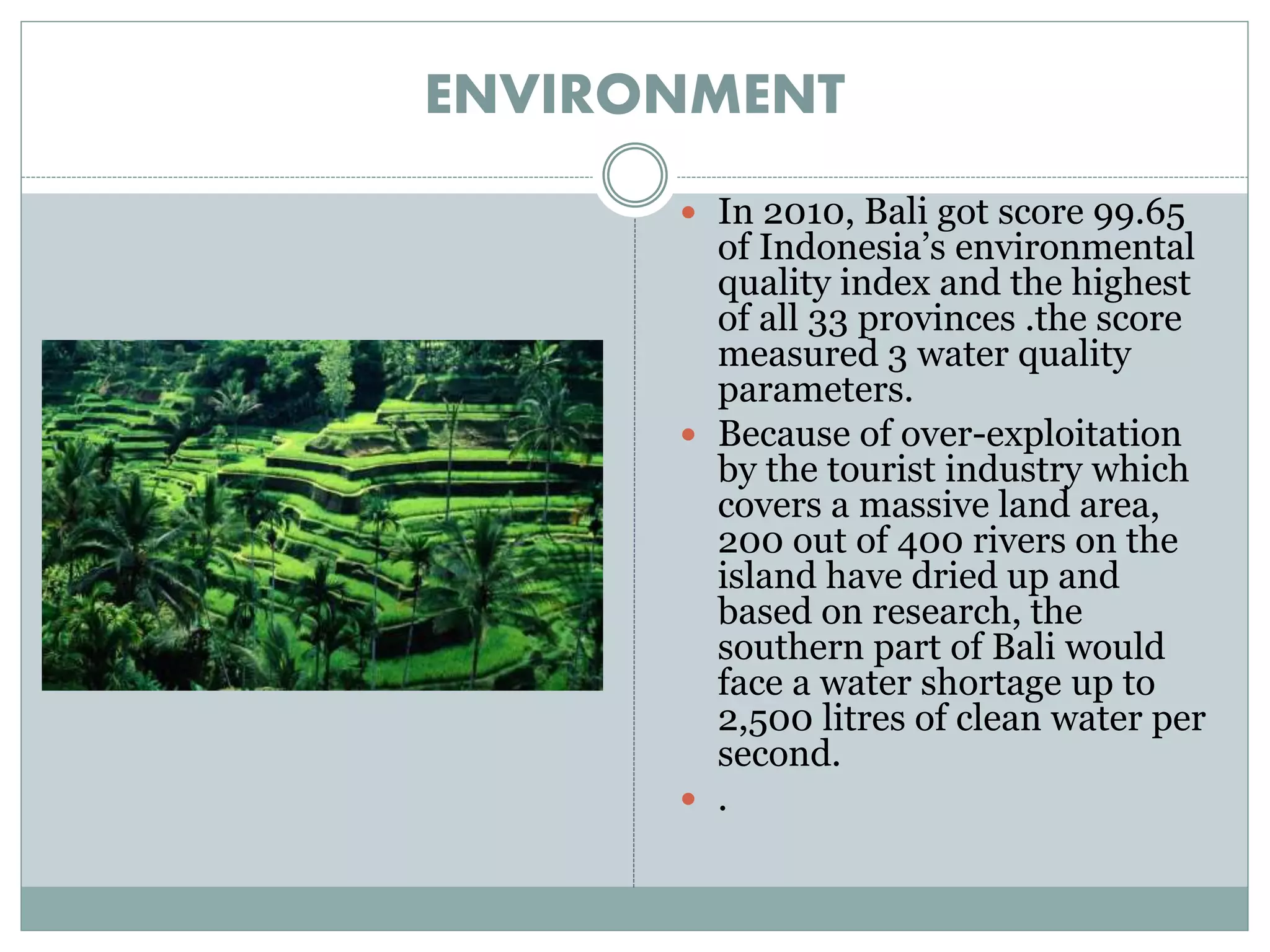 Powerpoint presentation.valerie.es8