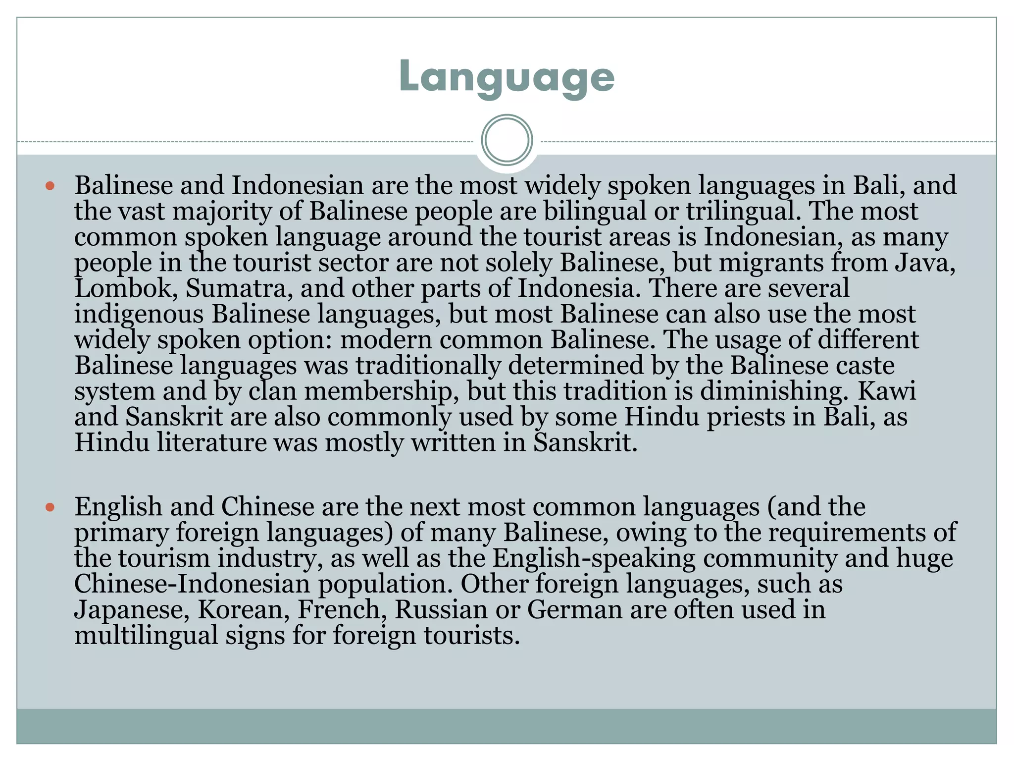 Powerpoint presentation.valerie.es8