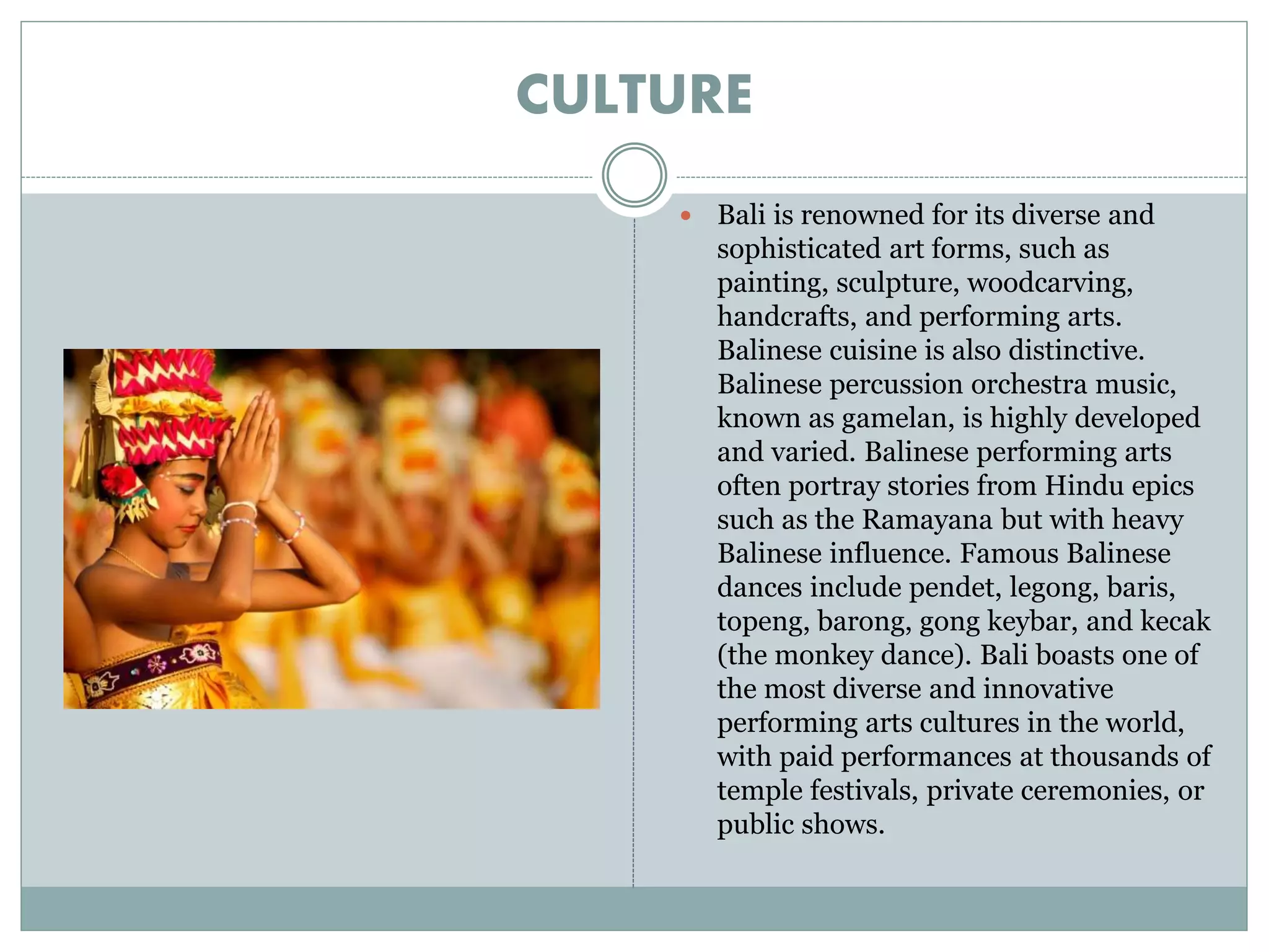 Powerpoint presentation.valerie.es8 | Free Download