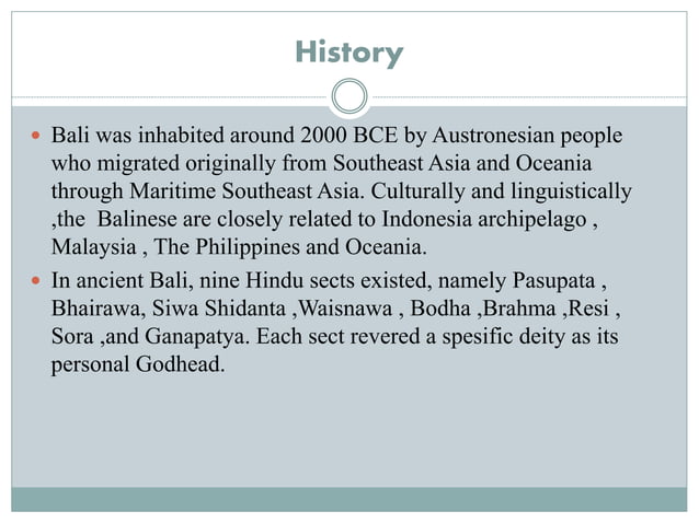 Powerpoint presentation.valerie.es8 | Free Download