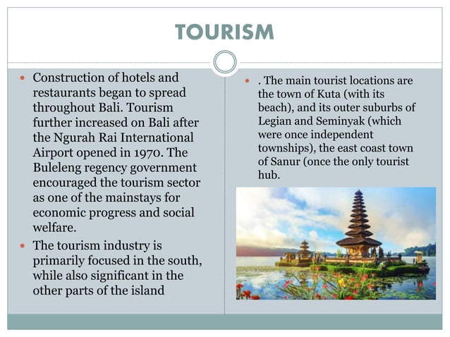 Powerpoint presentation.valerie.es8 | Free Download