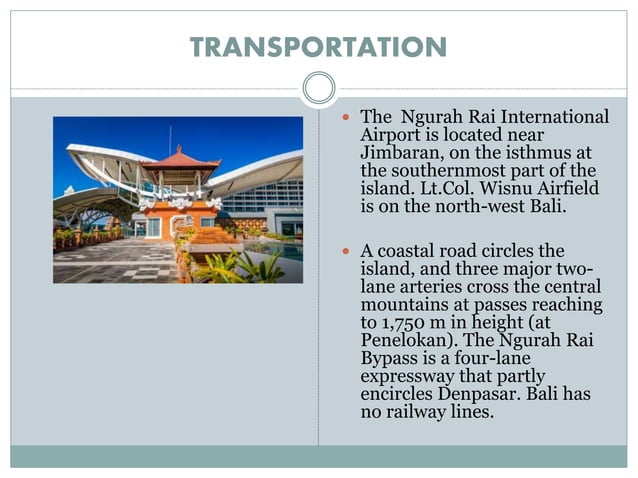 Powerpoint presentation.valerie.es8 | Free Download