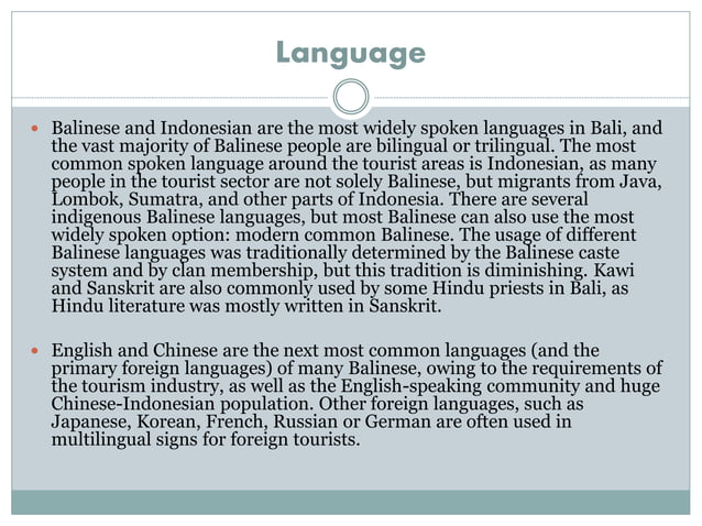 Powerpoint presentation.valerie.es8 | Free Download