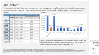 Nurses' Role in Decreasing the Costs of Pharmaceutical Medications in ...