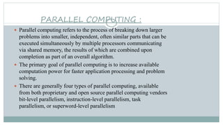 Power phdhhdoint presentation-(20ucs055 ).pptx