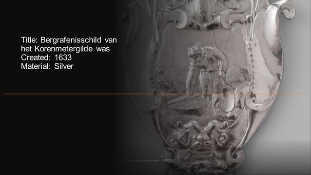 Johannes Lutma | PPT