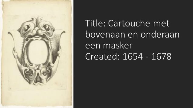 Johannes Lutma | PPT