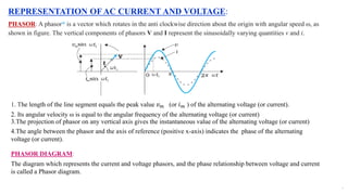 PowerPoint Presentation.pdf