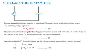 PowerPoint Presentation.pdf