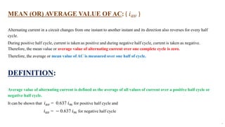 PowerPoint Presentation.pdf