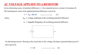 PowerPoint Presentation.pdf