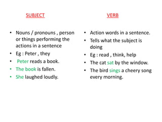 Power Point Presentation.pptx