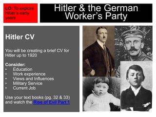 PowerPoint Presentation+.ppt