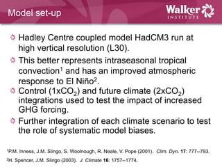 PowerPoint Presentation +.ppt