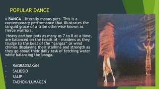 powerpoint presentation.pptx