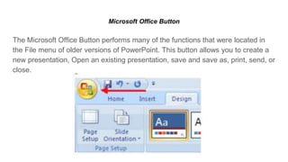 PowerPoint Presentation.pptx