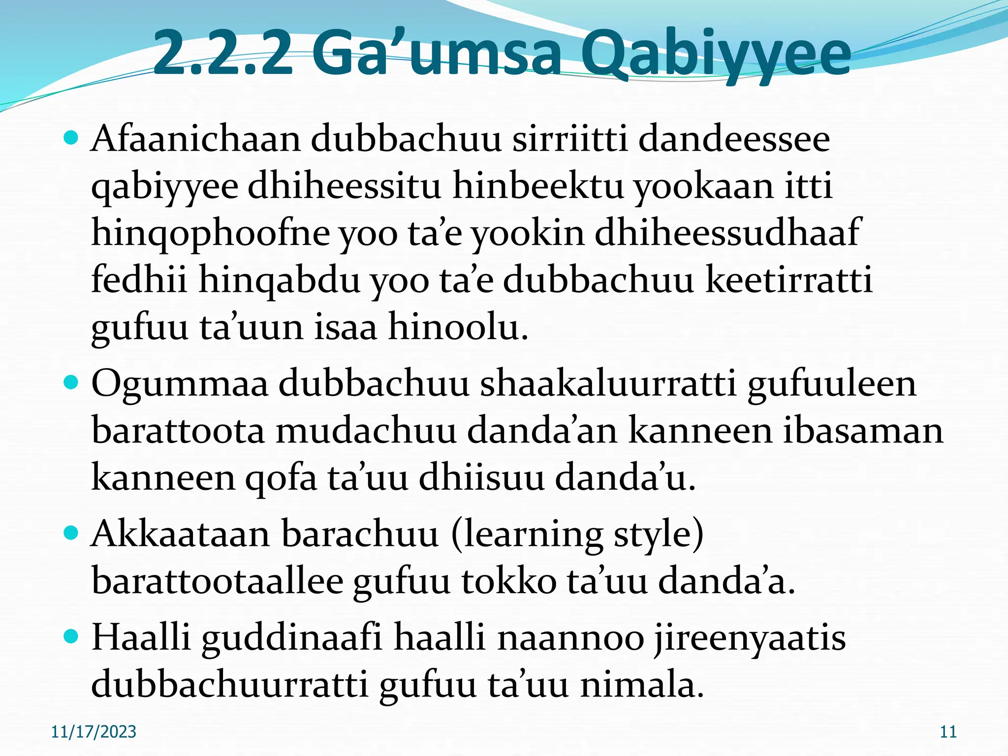 PowerPoint Presentation.ppt