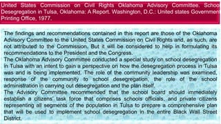 POWER POINT PRESENTATION.pptx