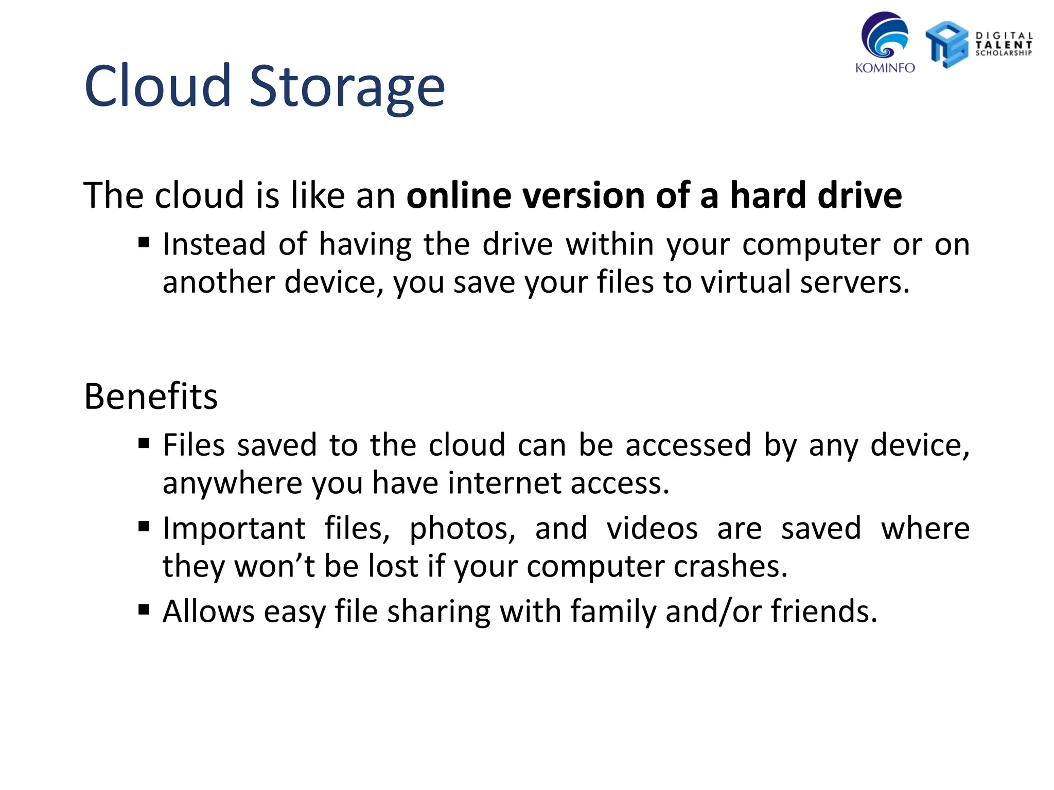 PowerPoint Presentation.pdf
