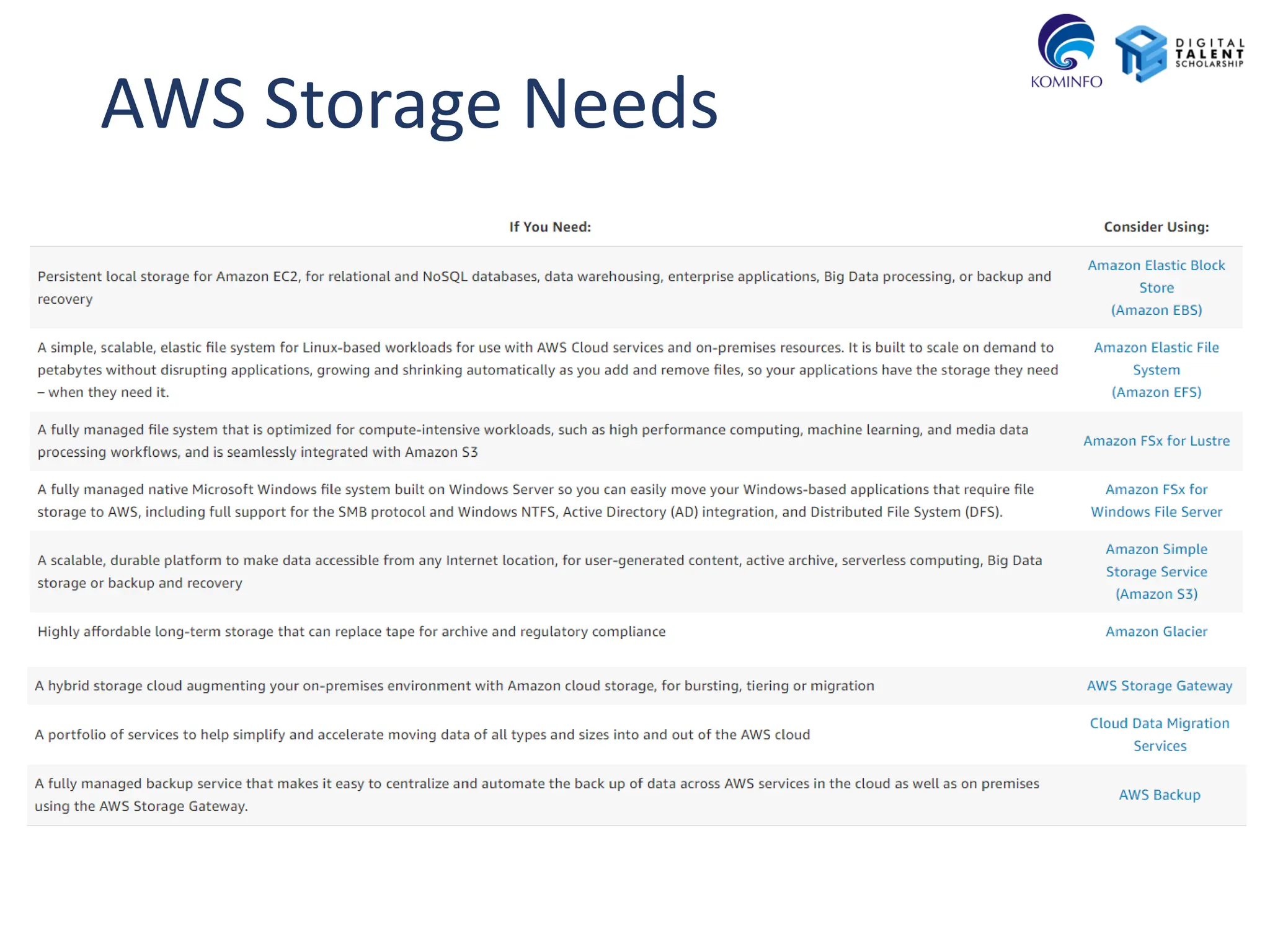 PowerPoint Presentation.pdf