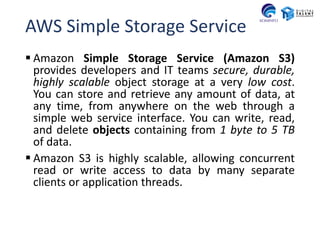 PowerPoint Presentation.pdf