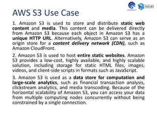 PowerPoint Presentation.pdf