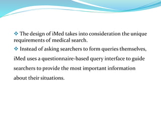 POWER POINT PRESENTATION.pptx