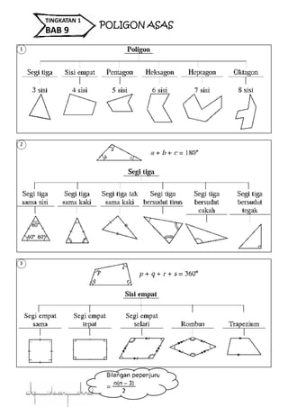 PowerPoint Presentation.pdf