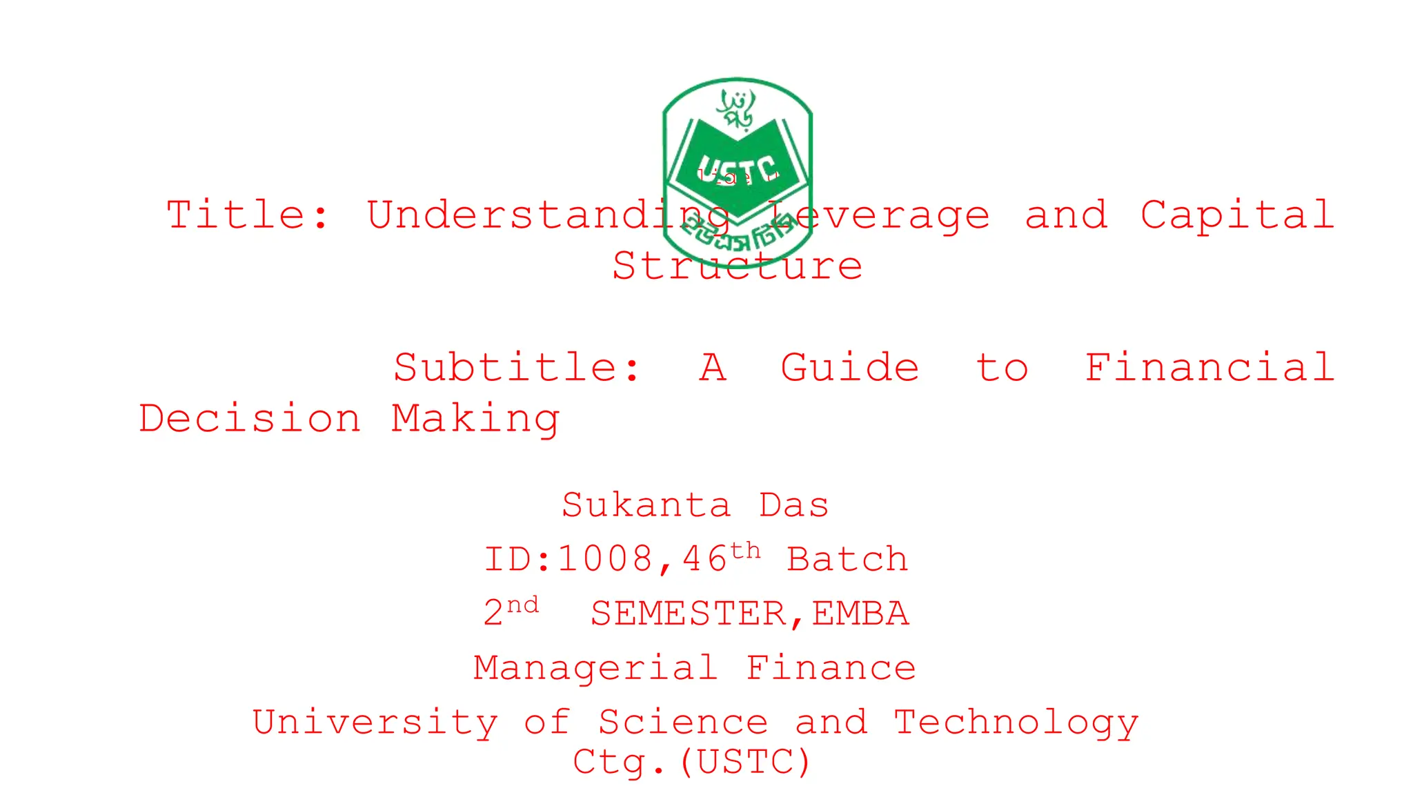 powerpoint nnjbjvhvbjb presentation.docx.pptx