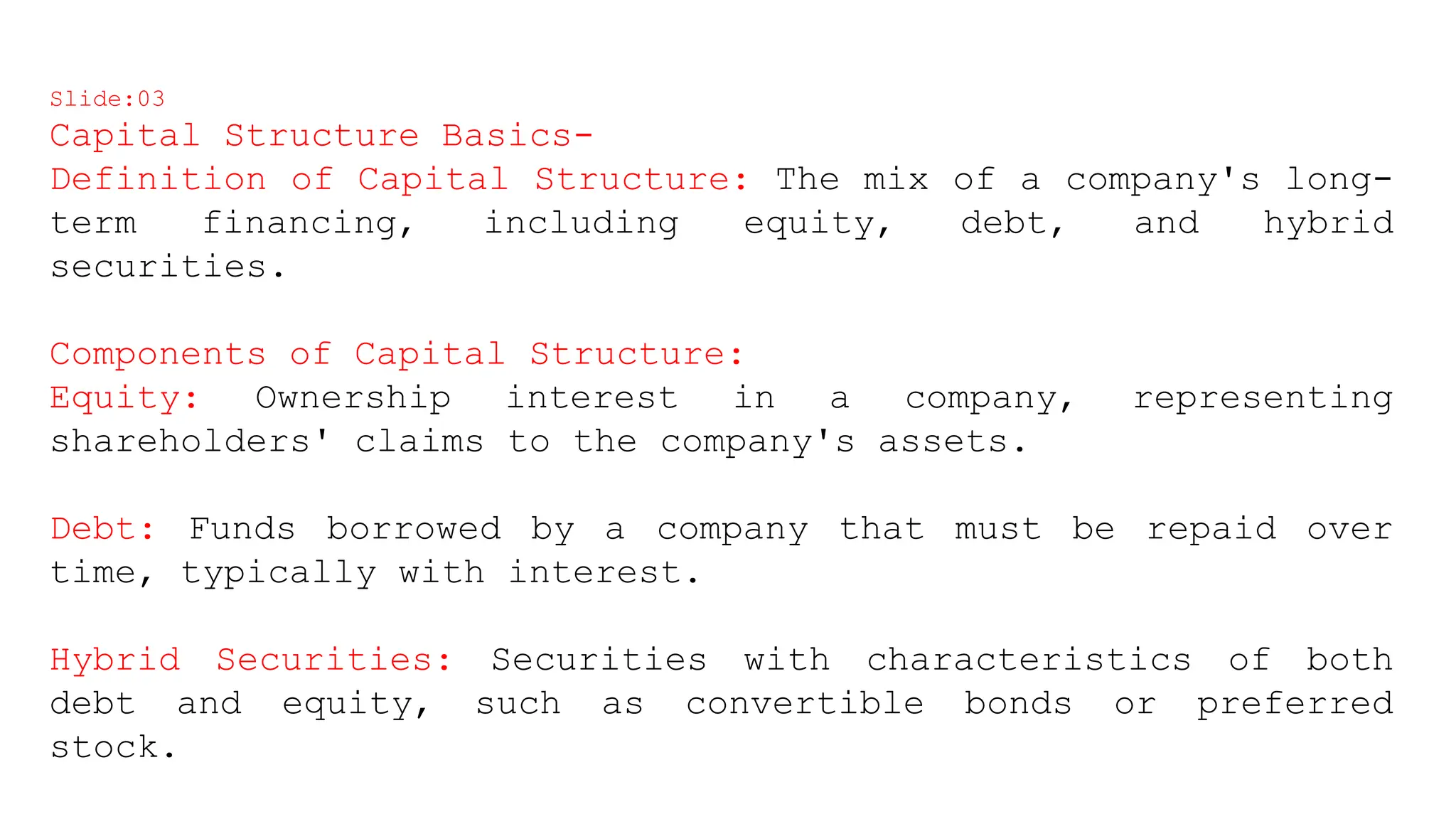 powerpoint nnjbjvhvbjb presentation.docx.pptx