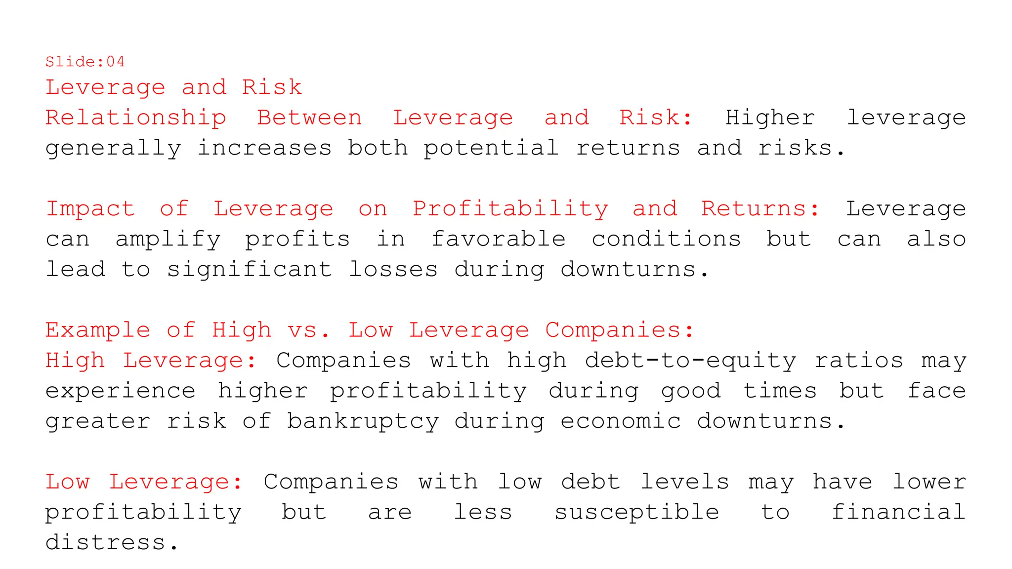 powerpoint nnjbjvhvbjb presentation.docx.pptx