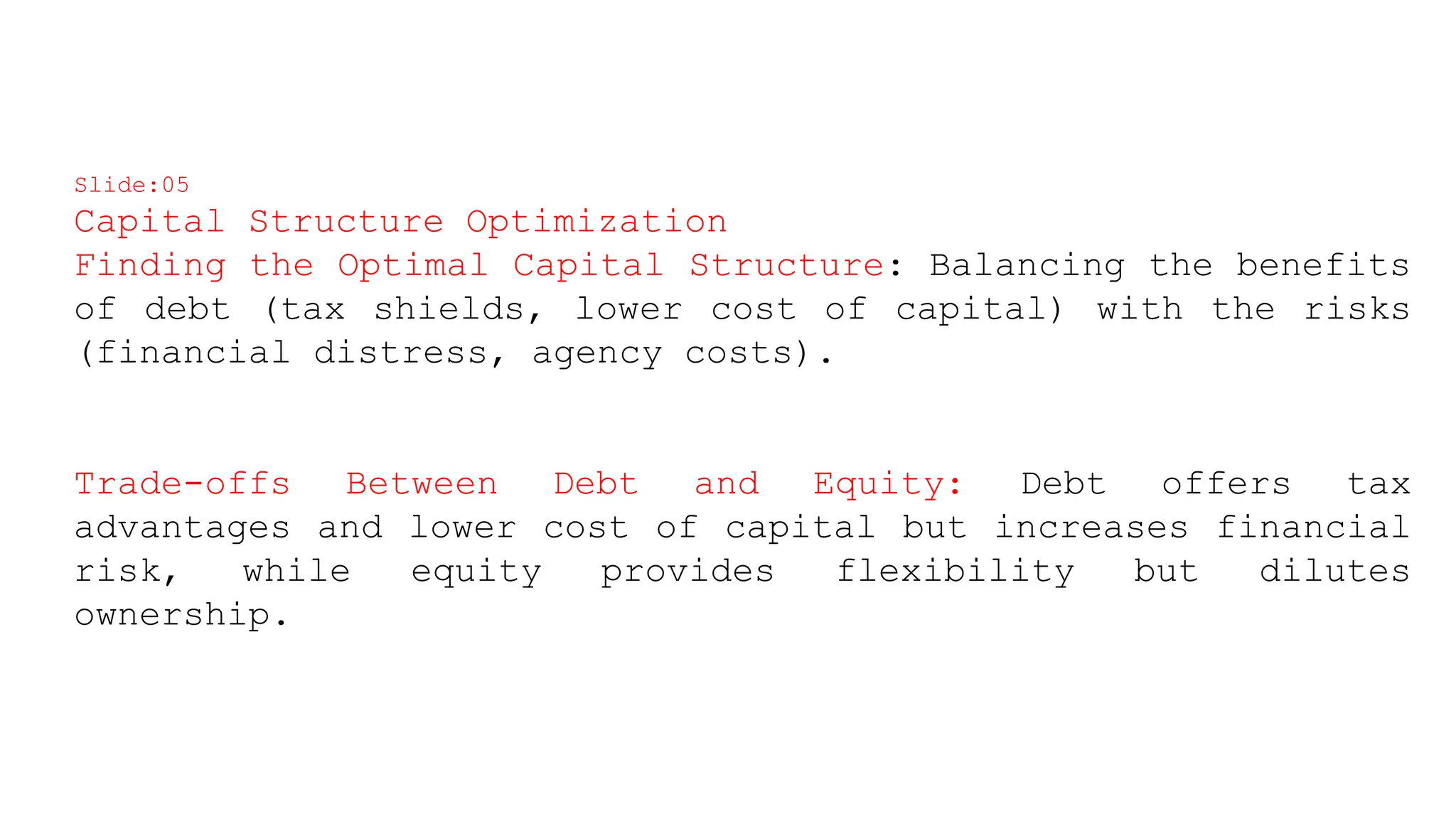 powerpoint nnjbjvhvbjb presentation.docx.pptx