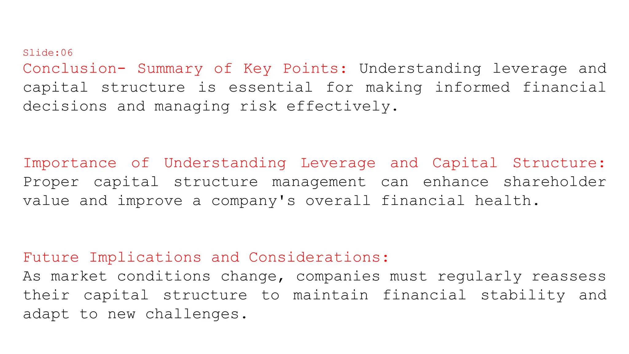 powerpoint nnjbjvhvbjb presentation.docx.pptx