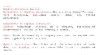 powerpoint nnjbjvhvbjb presentation.docx.pptx