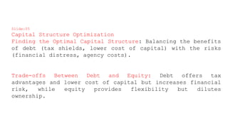 powerpoint nnjbjvhvbjb presentation.docx.pptx