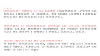 powerpoint nnjbjvhvbjb presentation.docx.pptx