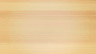 Power point Presentation of terry eagleton's essay | PPTX