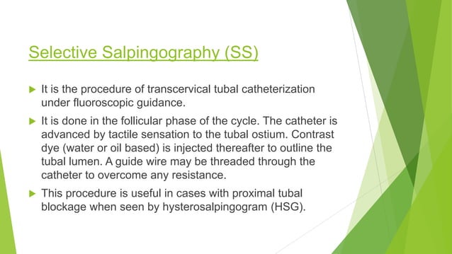 USG in Gynaecology - Undergraduate Level.pptx