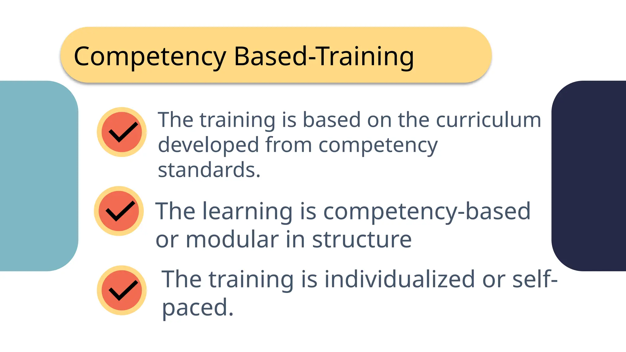 Facilitate Learning Session demonstration.pptx