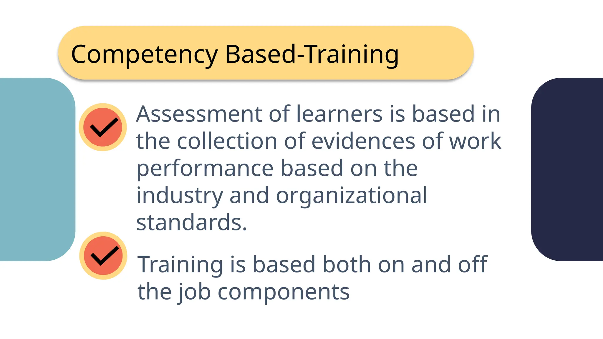 Facilitate Learning Session demonstration.pptx