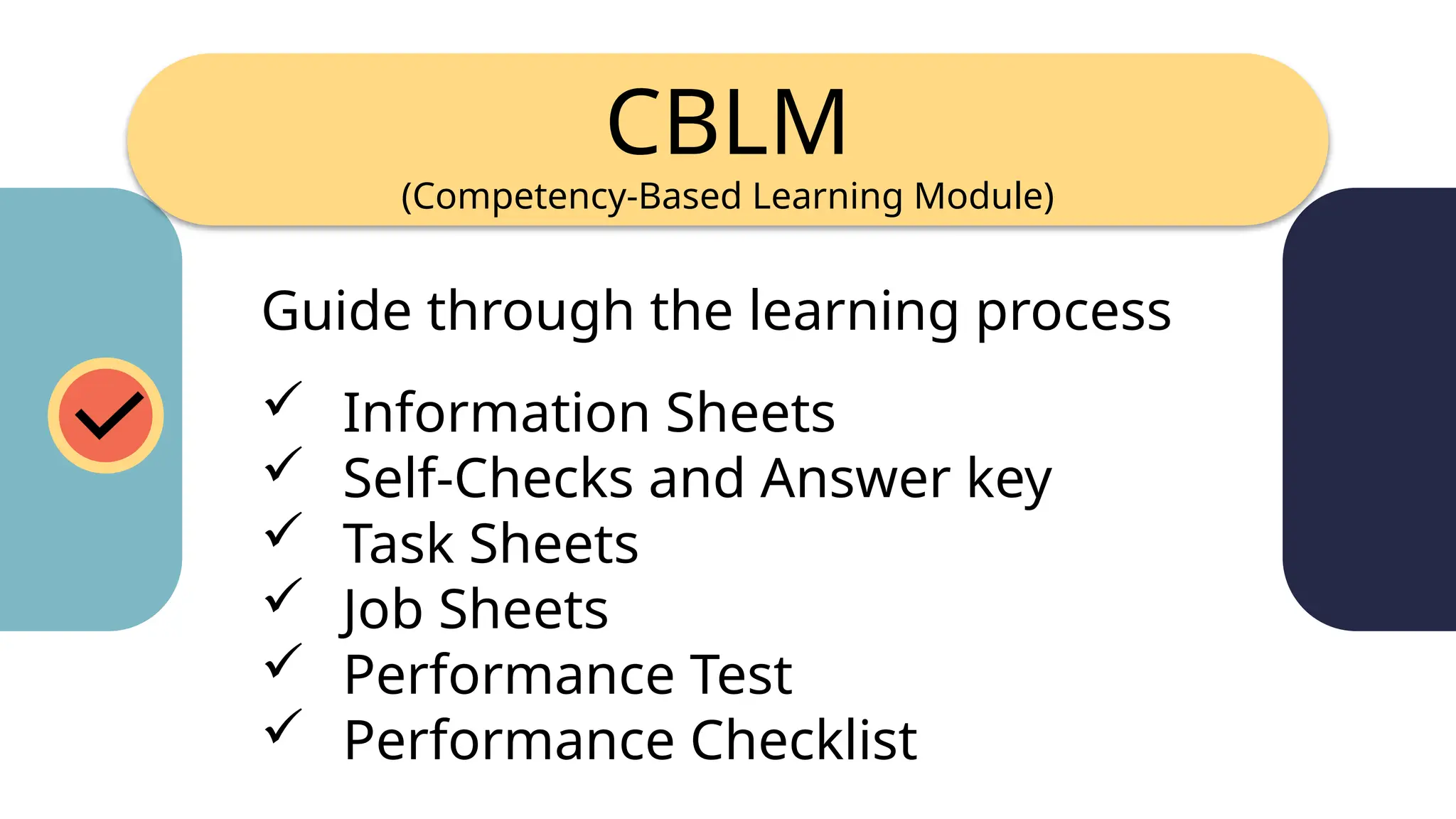 Facilitate Learning Session demonstration.pptx