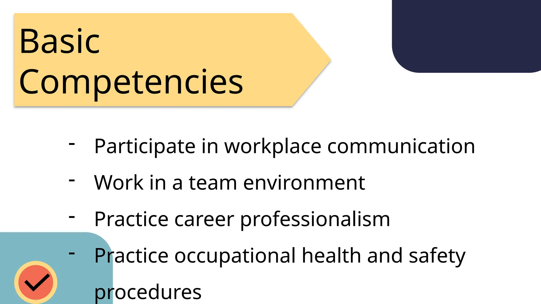 Facilitate Learning Session demonstration.pptx