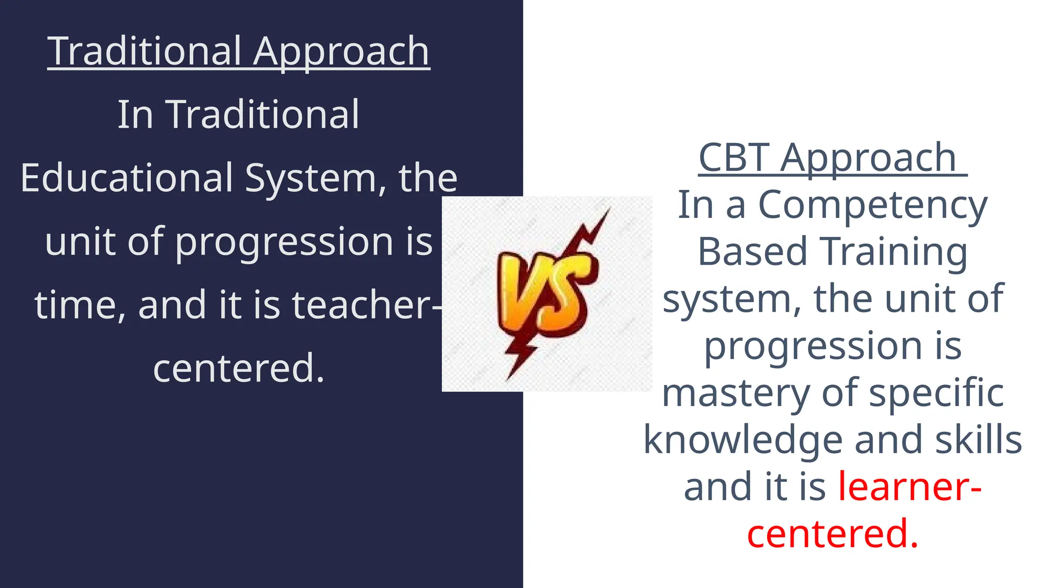 Facilitate Learning Session demonstration.pptx