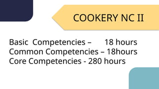 Facilitate Learning Session demonstration.pptx
